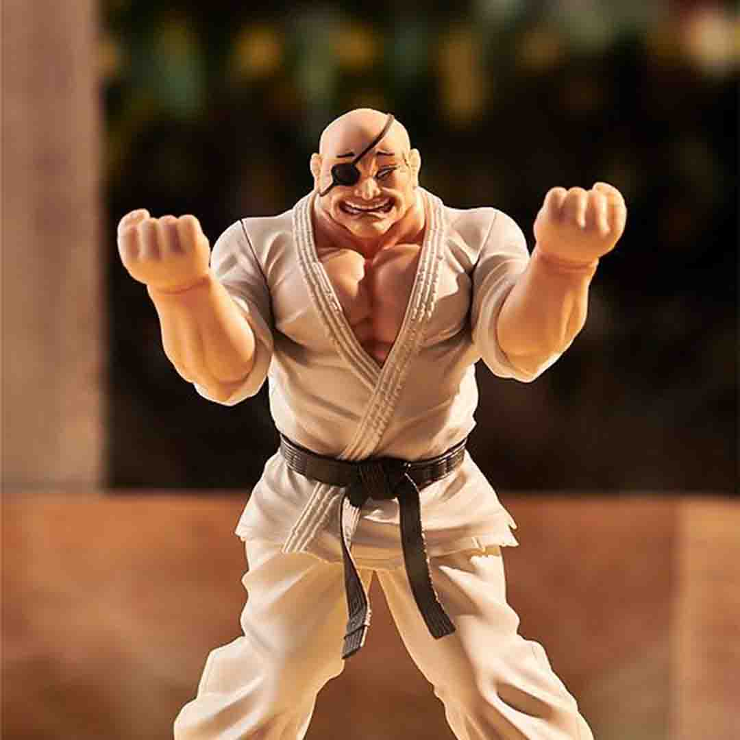 Shop Doppo Orochi Figures & Merchandise | Camden Anime UK