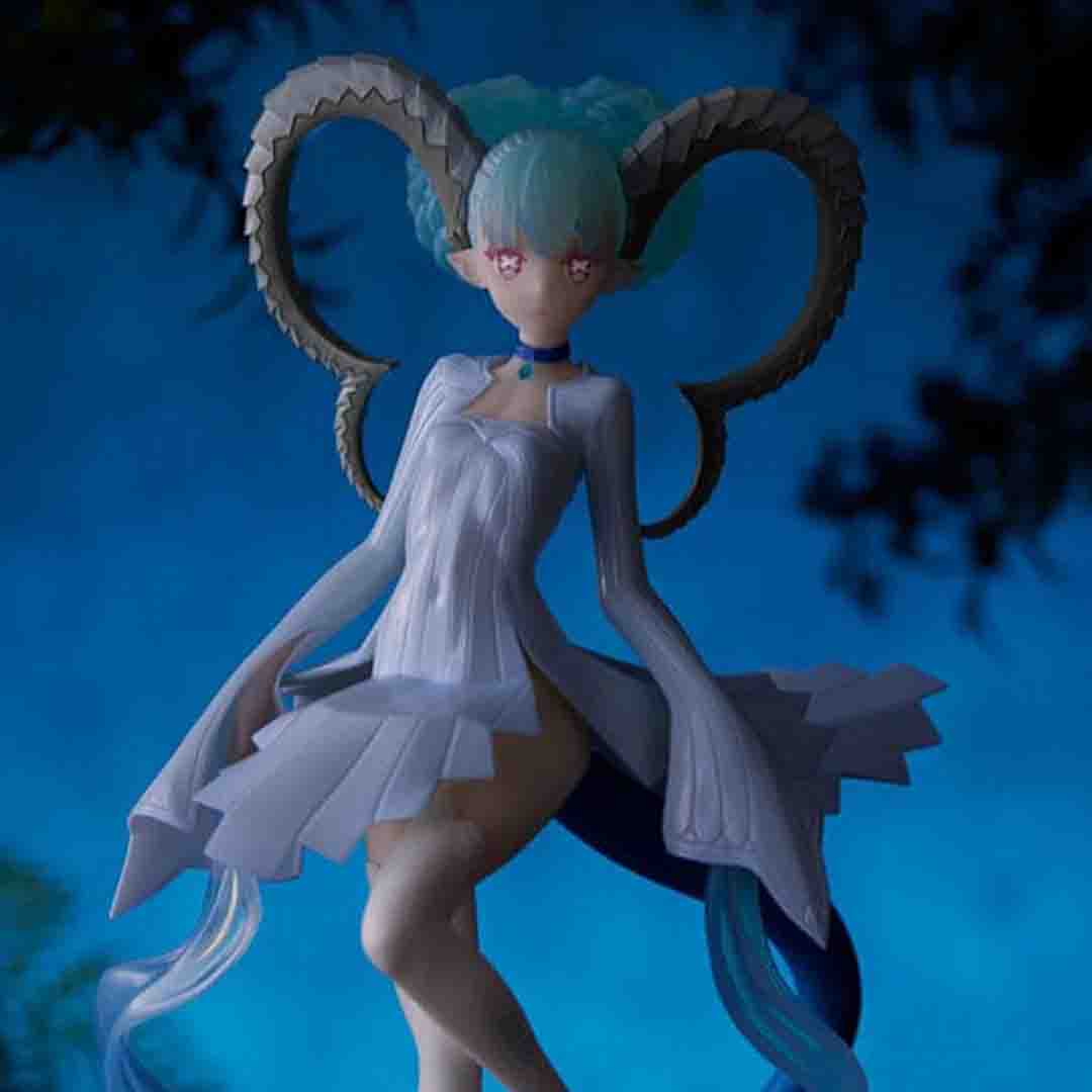 Shop Fate Figures & Merchandise | Camden Anime UK