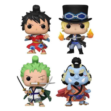 Camden Anime UK | London's Top Anime Store for Figures, Merch & More
