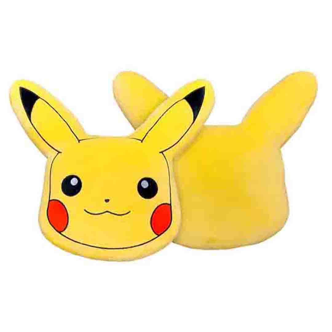 Shop Pokémon Figures & Merchandise | Camden Anime UK