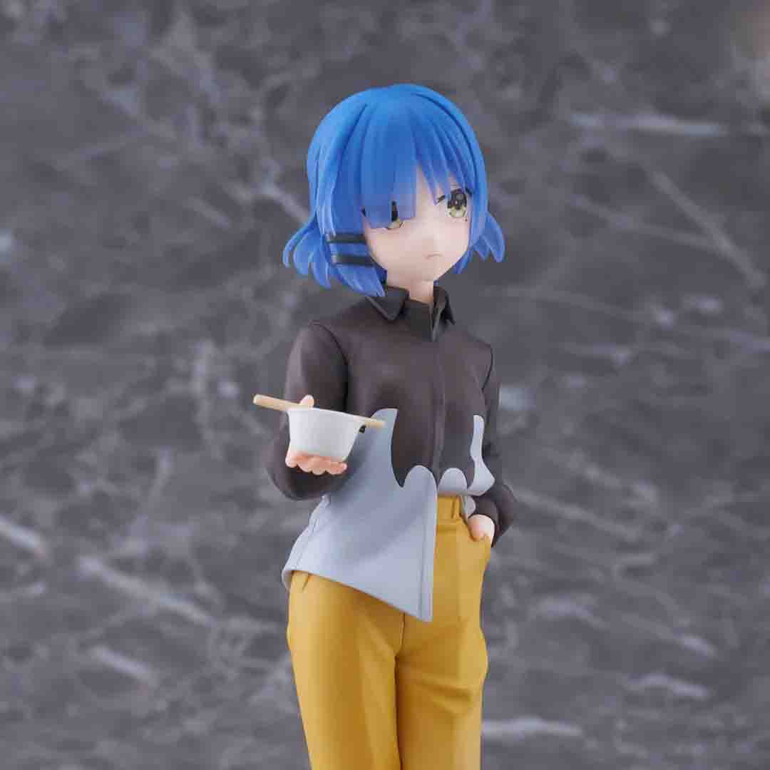 Shop TAITO PRIZE Figures & Merchandise | Camden Anime UK