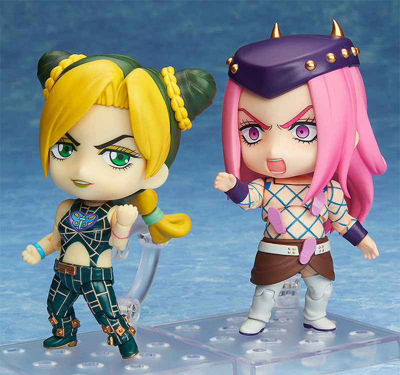 Shop Nendoroid Figures & Merchandise | Camden Anime UK