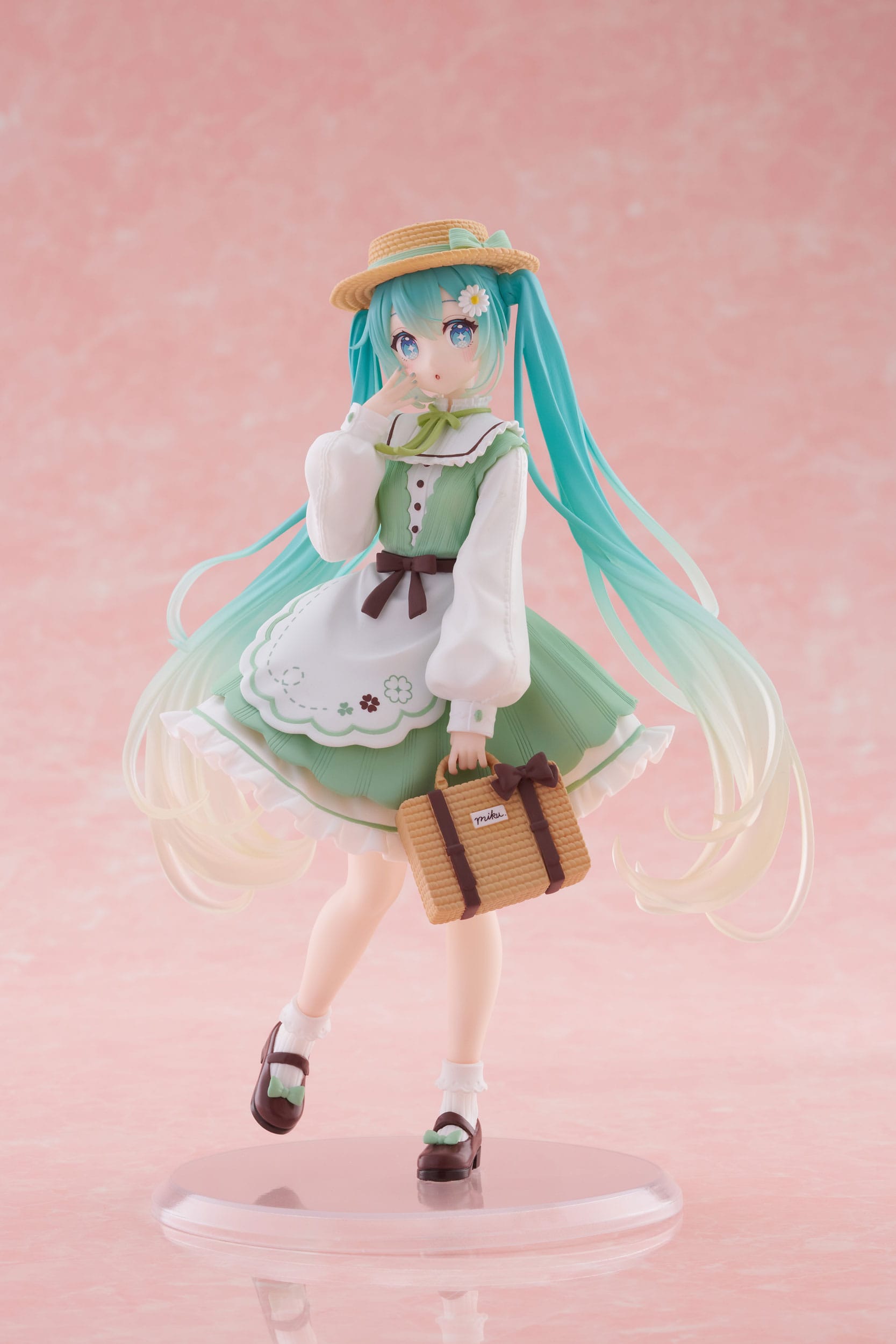 Camden Anime UK | London's Top Anime Store for Figures, Merch & More