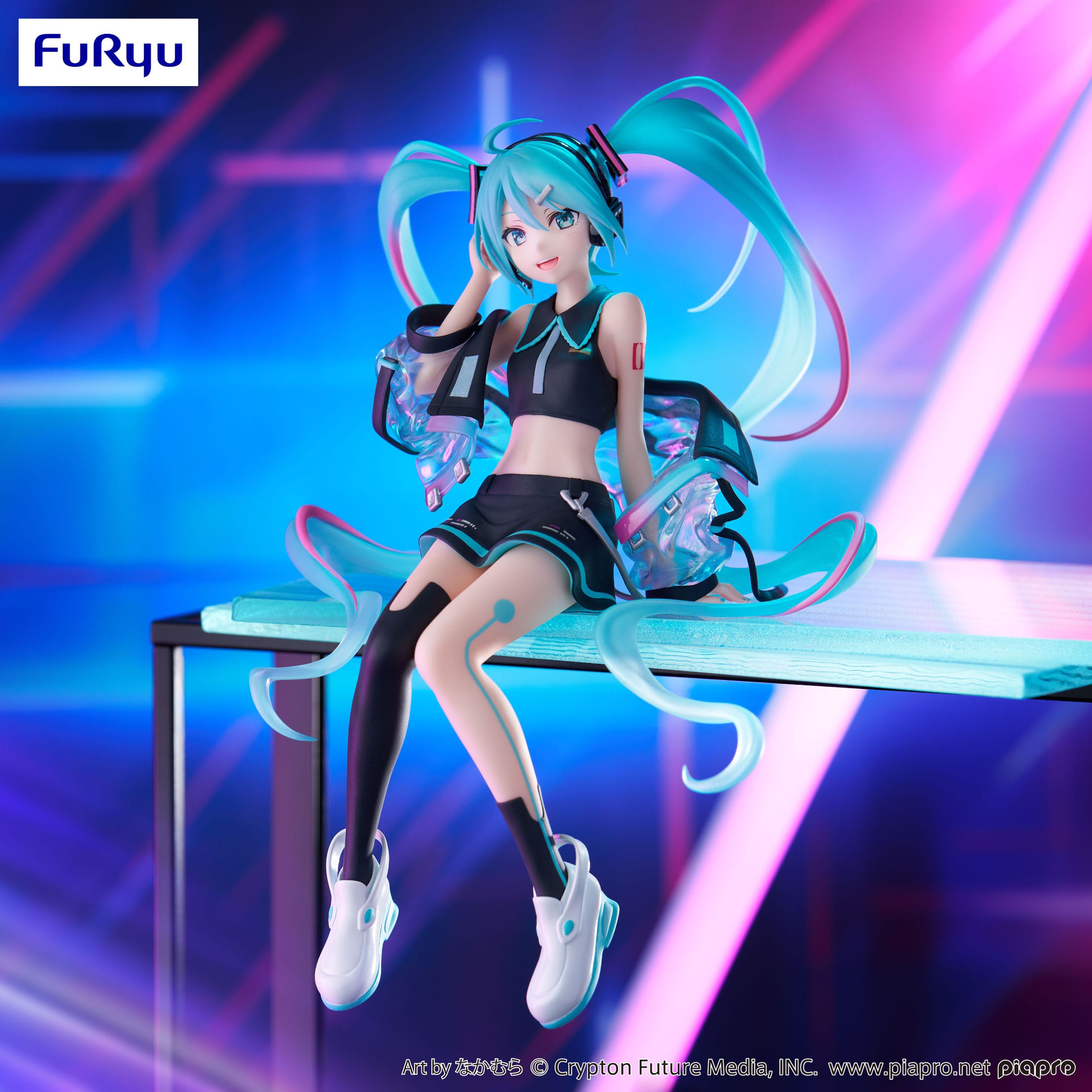 Camden Anime UK | London's Top Anime Store for Figures, Merch & More