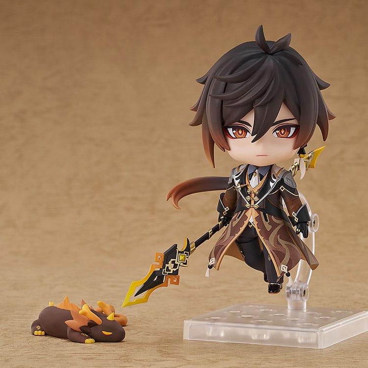 Camden Anime UK | London's Top Anime Store for Figures, Merch & More