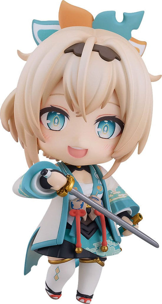 Camden Anime UK | London's Top Anime Store for Figures, Merch & More
