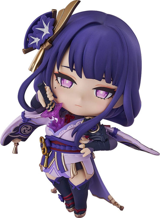 Camden Anime UK | London's Top Anime Store for Figures, Merch & More