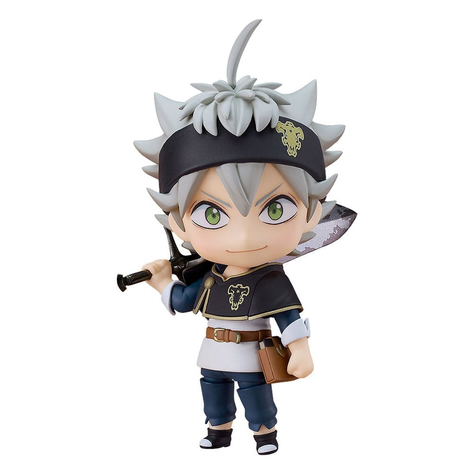 Camden Anime UK | London's Top Anime Store for Figures, Merch & More